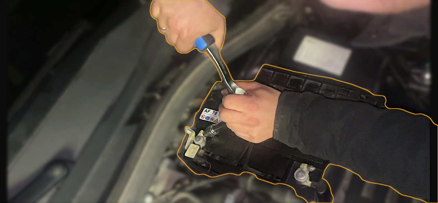 Stecker auspinnen | Wie du es richtig machst! (Alle KFZ)